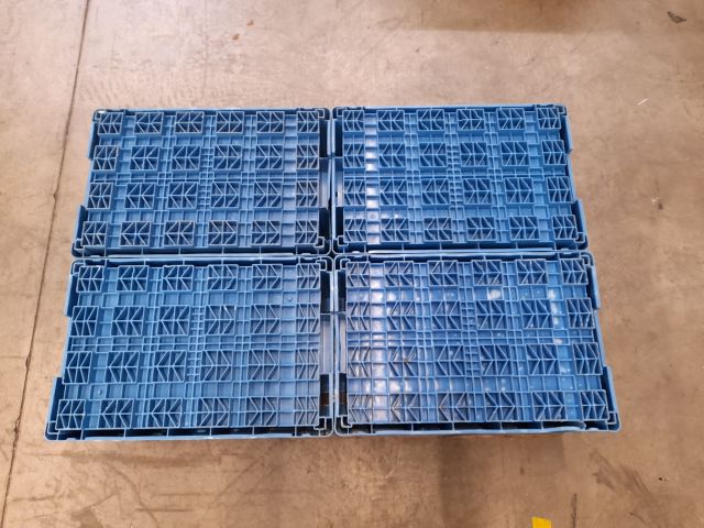 SLC_1 Instance Segmentation Dataset by Thesis