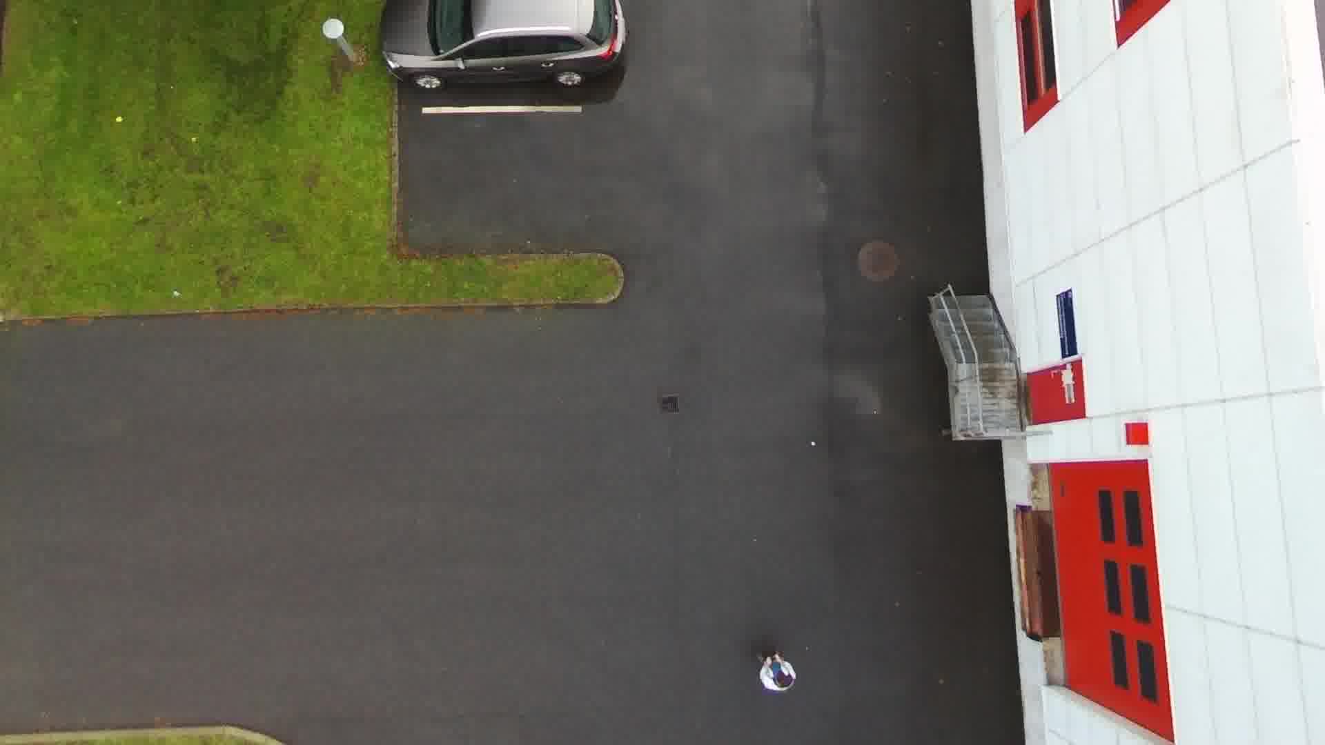 Obj Det Au Air Object Detection Dataset And Pre Trained Model By Ameyaa