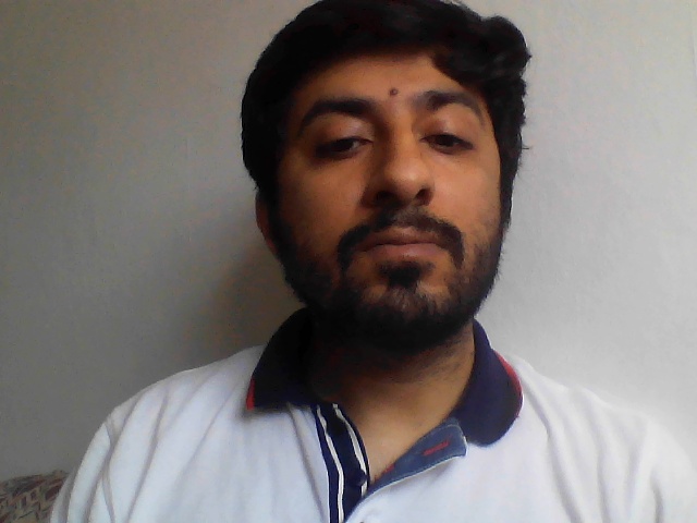 Ali Azher - Roboflow Universe