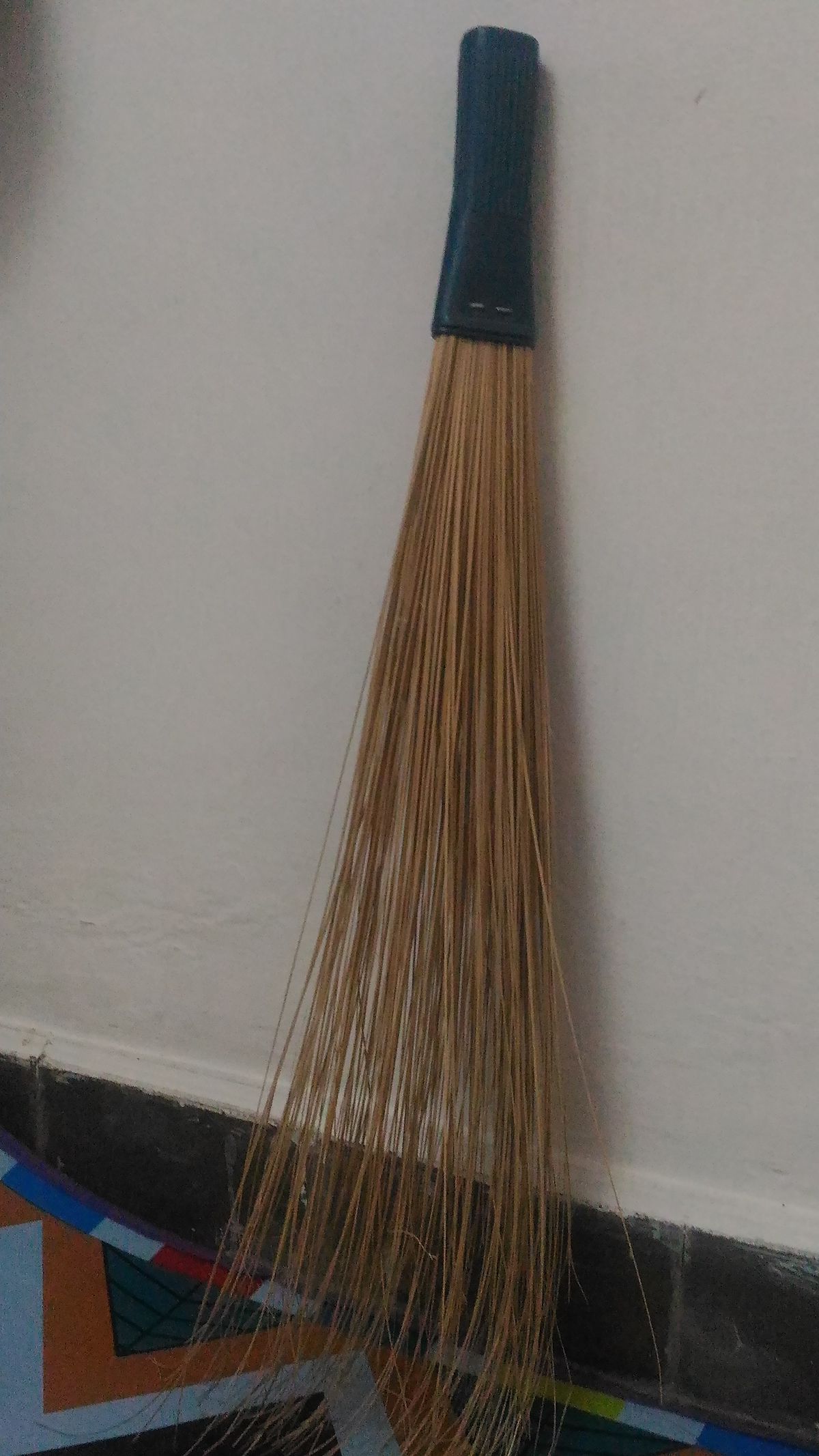 Produk Sapu Lidi Object Detection Dataset by Computer Vision