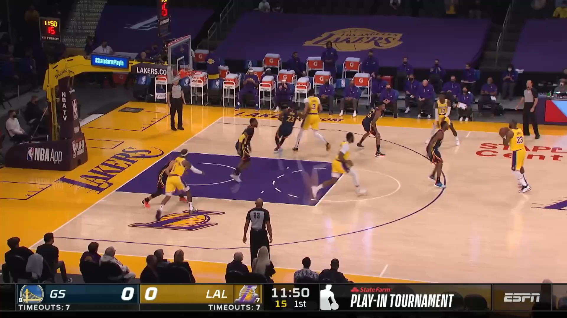 Basketball Player Segmentation Object Detection Dataset and Pre-Trained Model by W3DEV