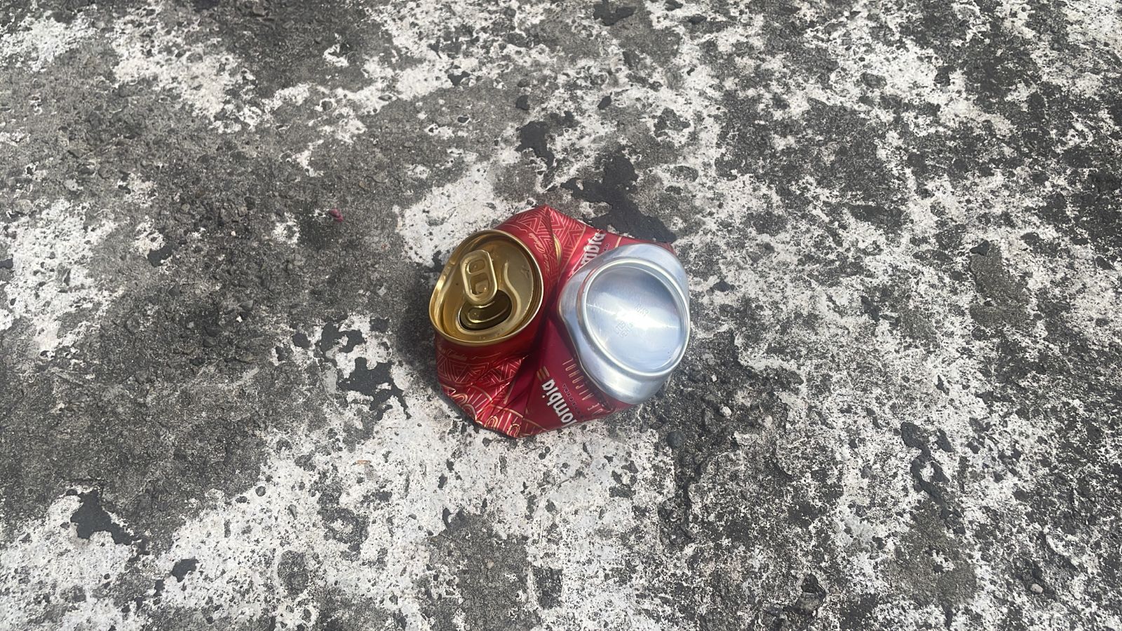 Garbage Sorter Object Detection Dataset and Pre-Trained Model by INTGARSOR