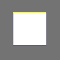 alphabet Object Detection Dataset by Helber