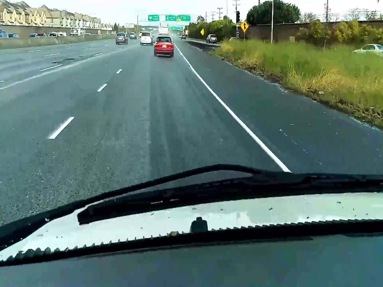 potholes Object Detection Dataset by AGV