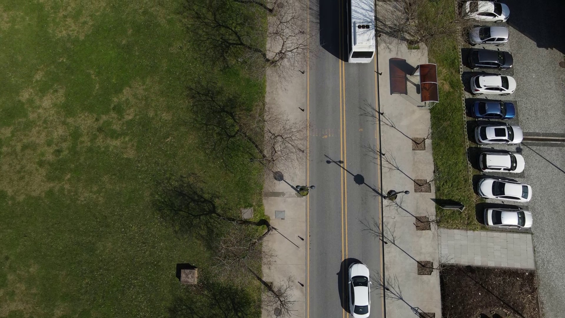 2019_Competition_Dataset Object Detection Dataset by Kerem Kosif