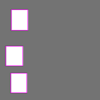 drowsy Object Detection Dataset and Pre-Trained Model by University