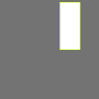 drowsy Object Detection Dataset and Pre-Trained Model by University