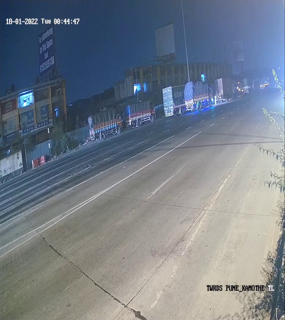 class:5-axle-truck | Roboflow Universe Search