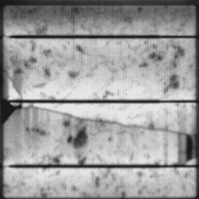 How to Use the falts-of-solar-cell Object Detection API