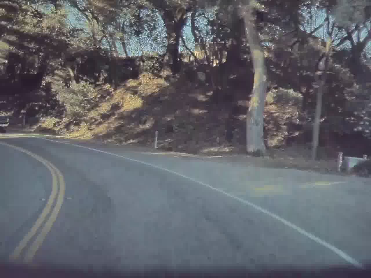 Truck Or Car Object Detection Dataset By Justin Jeng