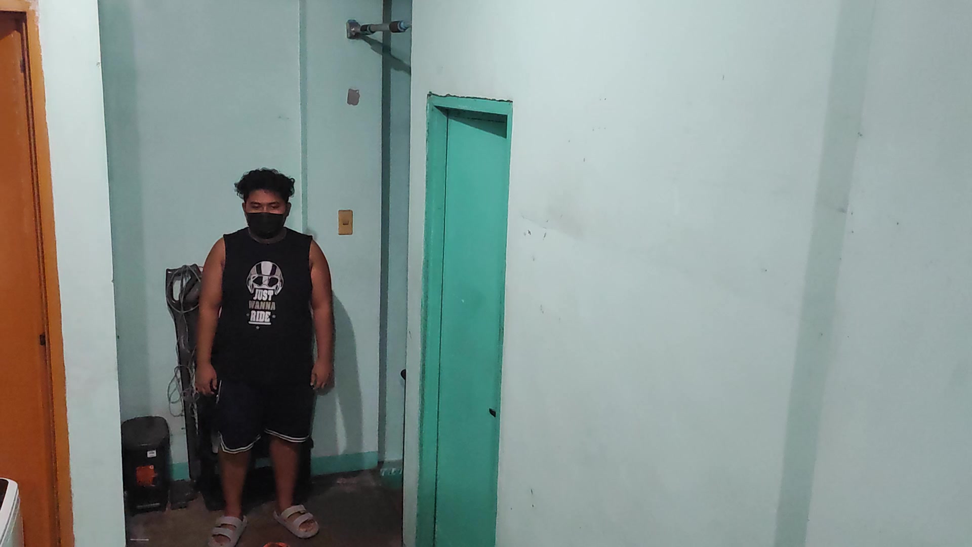 testing_3m proper Object Detection Dataset by public