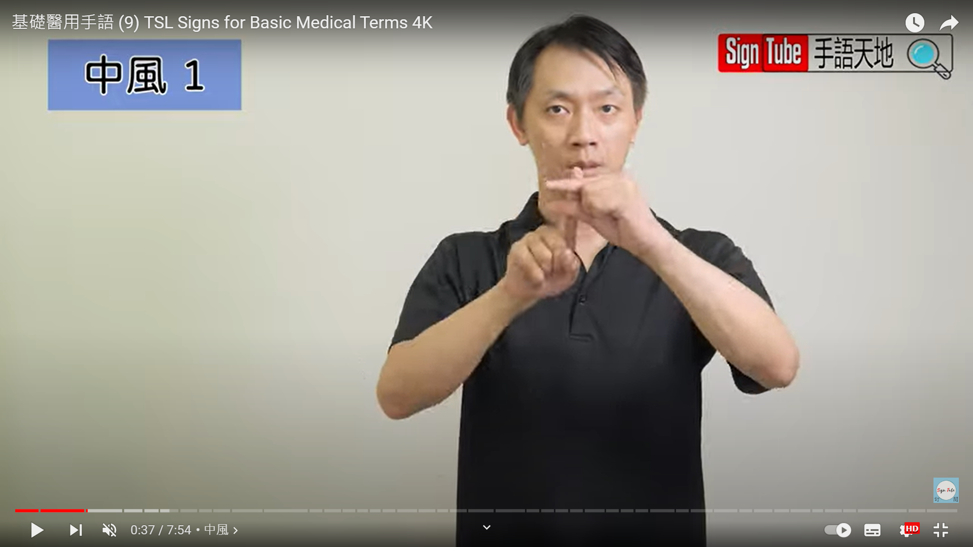 hand Object Detection Dataset and Pre-Trained Model by mcuim