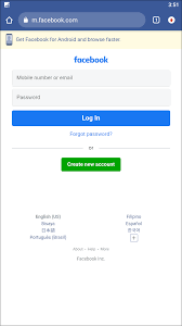 naveen (naveen-bja8i) - Roboflow Universe