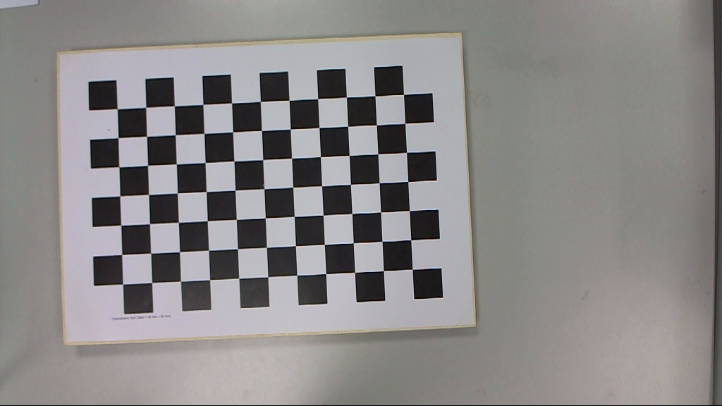 chess segmentation Instance Segmentation Dataset by motke