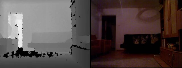 human fall detection Object Detection Dataset by iubat