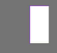 CGI Weapon Dataset Object Detection Dataset by AI Project