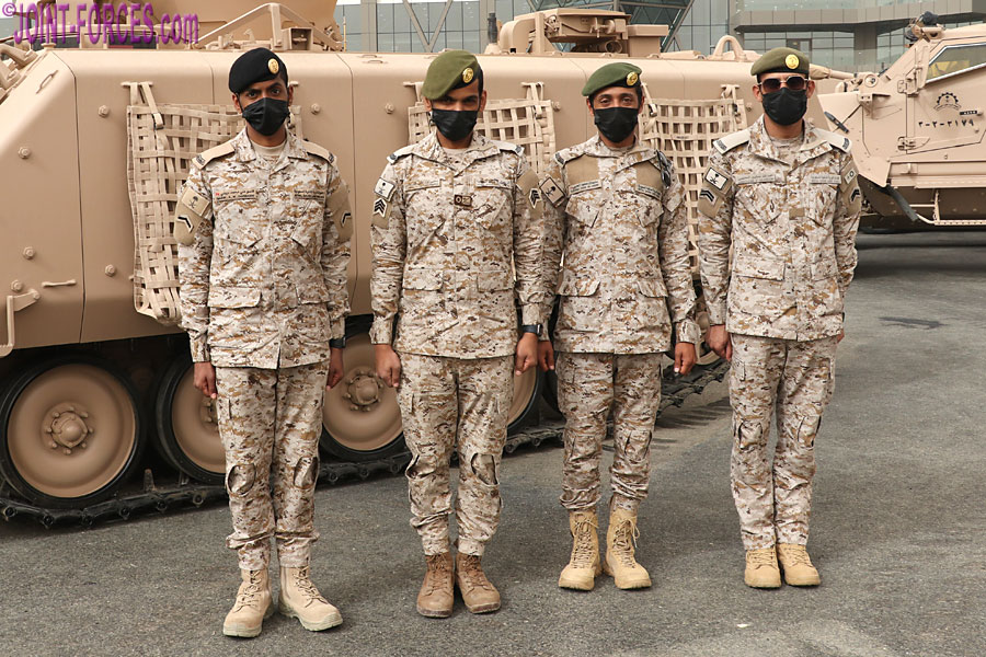 Custom Object Detection Military Object Detection Dataset V4 Soldiers And Persons By Object