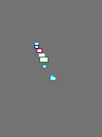 Symbols Labelbox JSON to YoloV7 PyTorch Object Detection Dataset and Pre-Trained Model by ...