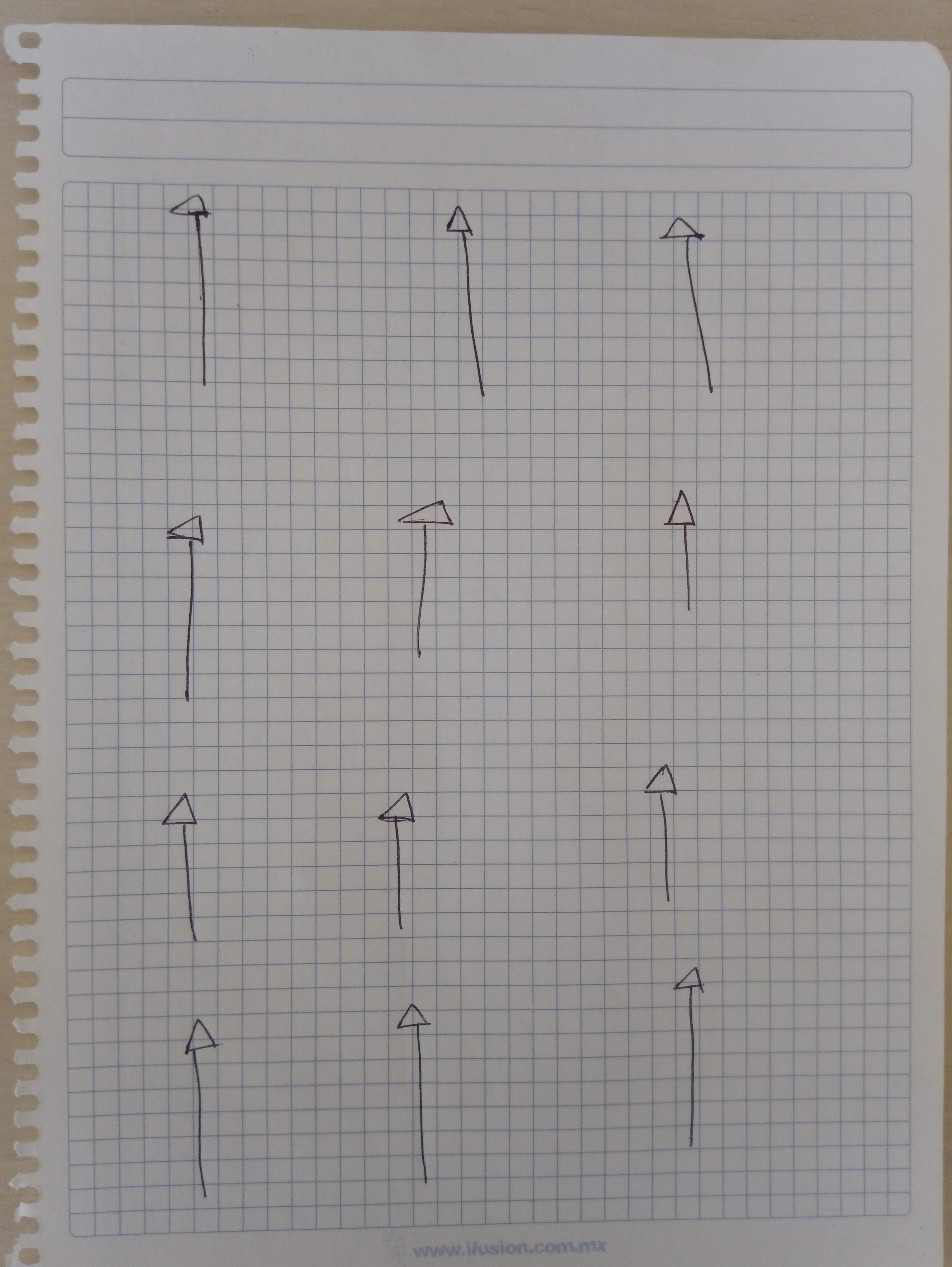 Flowchart Object Detection Dataset By Yolo