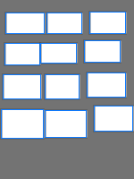 Flowchart Object Detection Dataset by YOLO
