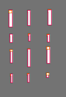 Flowchart Object Detection Dataset by YOLO