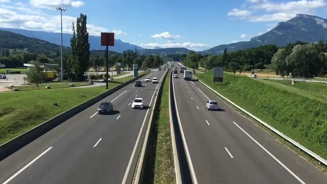 Veh Detection Object Detection Dataset And Pre Trained Model By G5