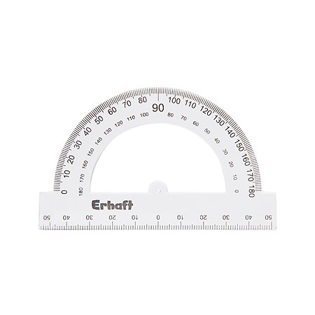 protractor detection Computer Vision Dataset by project-v03ov