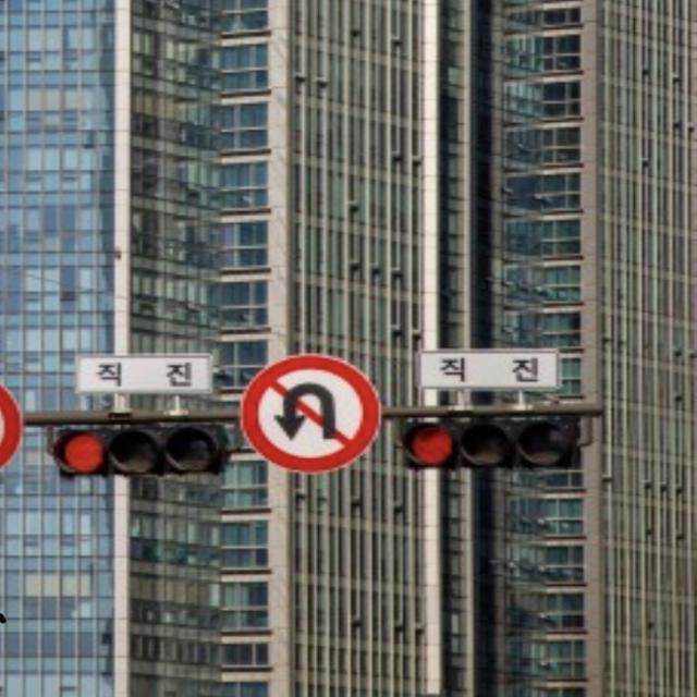 traffic_sign Object Detection Dataset and Pre-Trained Model by project ...