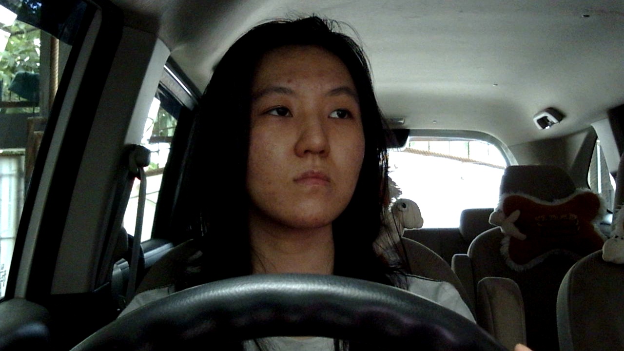 Drowsiness Detection Object Detection Dataset And Pre Trained Model By Gunadarma