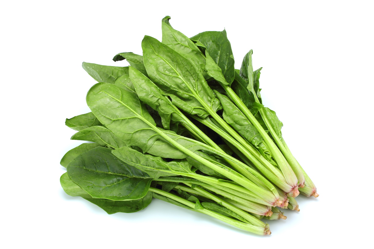 hourensou Object Detection Dataset by project-xoh6n