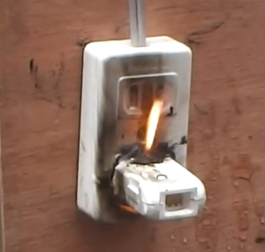 fire training Object Detection Dataset and Pre-Trained Model by fire training