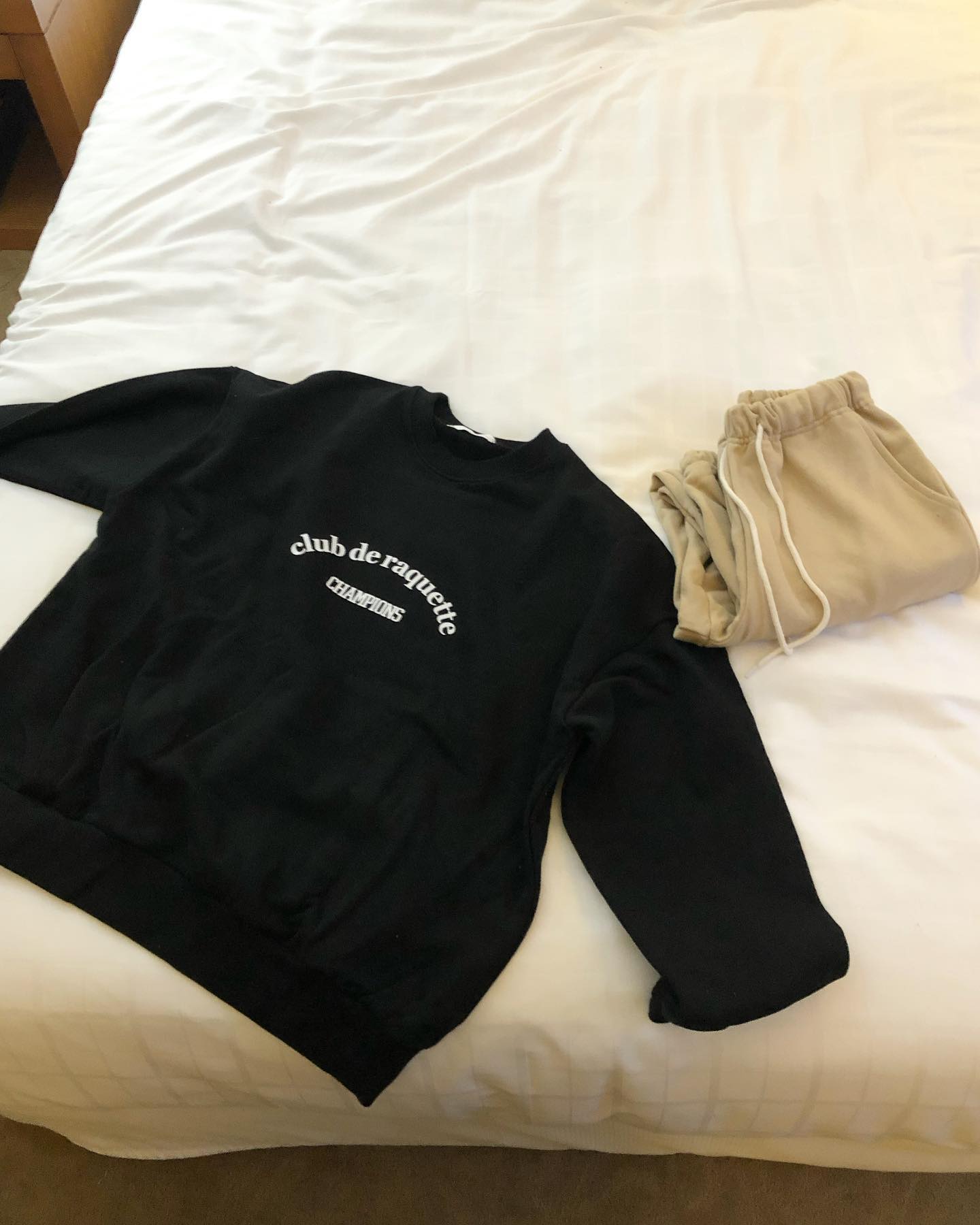 Clothes Detection Object Detection Dataset And Pre Trained Model By