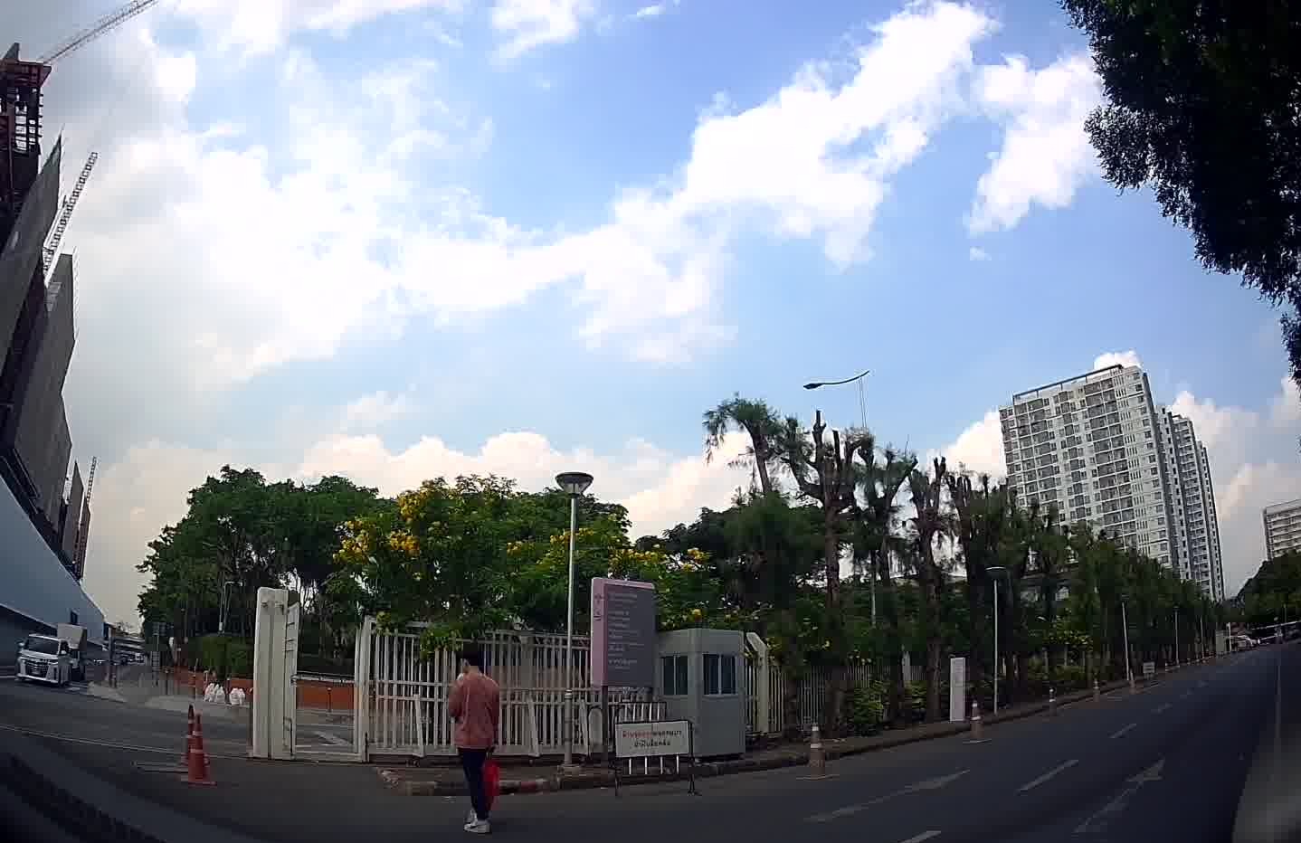 How to Use the 700 CU Dataset Instance Segmentation API