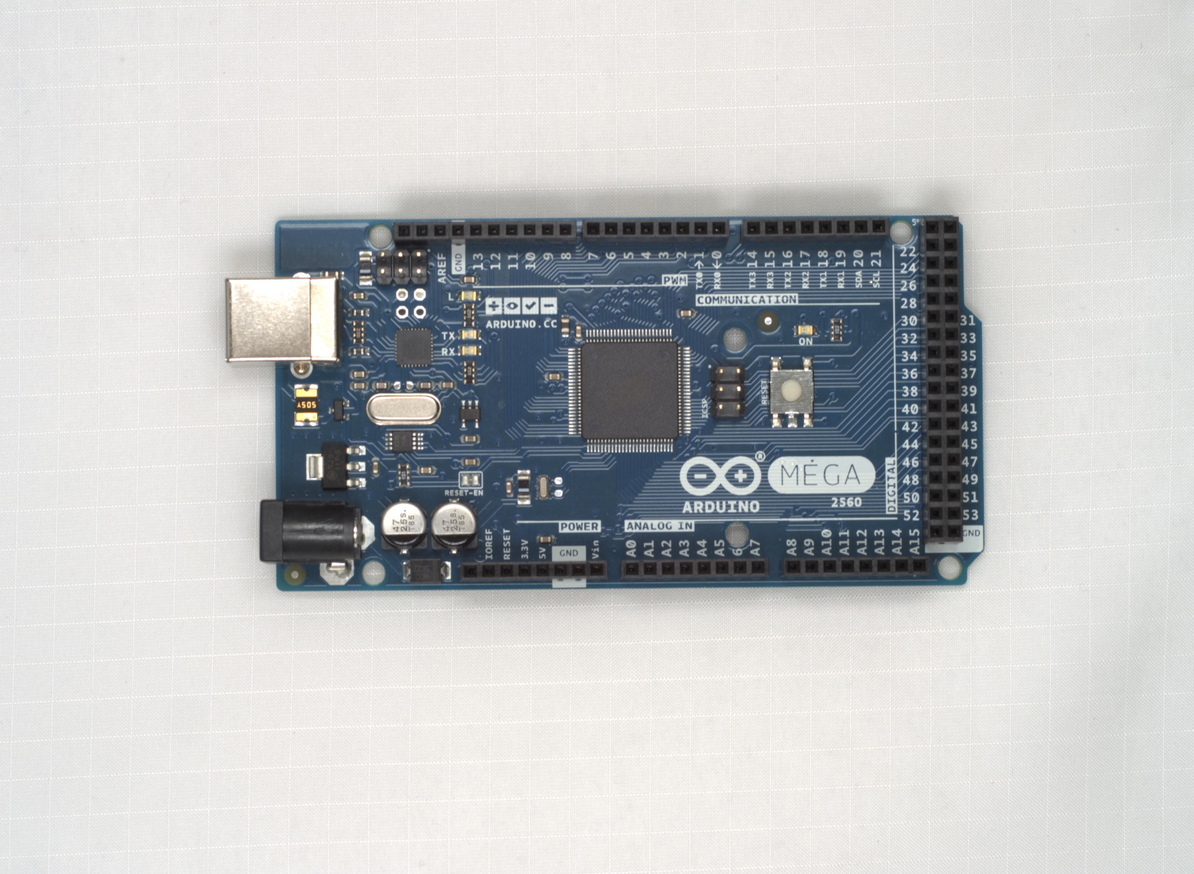 Pcb Object Detection Dataset And Pre Trained Model By Plane