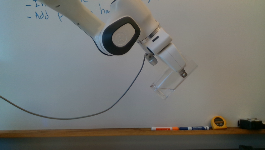 Top Robotarm Datasets and Models | Roboflow Universe