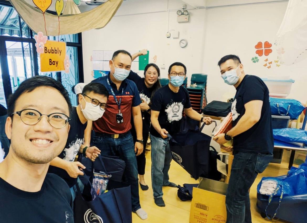 Masks Object Detection Dataset And Pre Trained Model By Mask Object