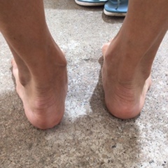 FAR Object Detection Dataset by Ricky Khare