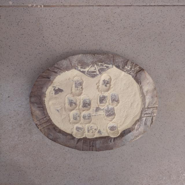 Opon Ifa v2 Object Detection Dataset and Pre-Trained Model by ...