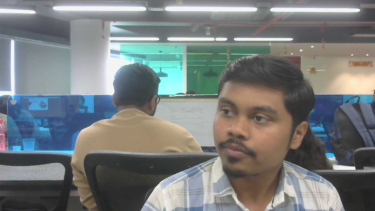 Shivan Proj Object Detection Dataset By Object Ditection