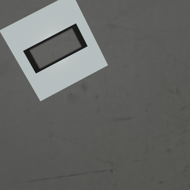 cavity_mix Object Detection Dataset by tool