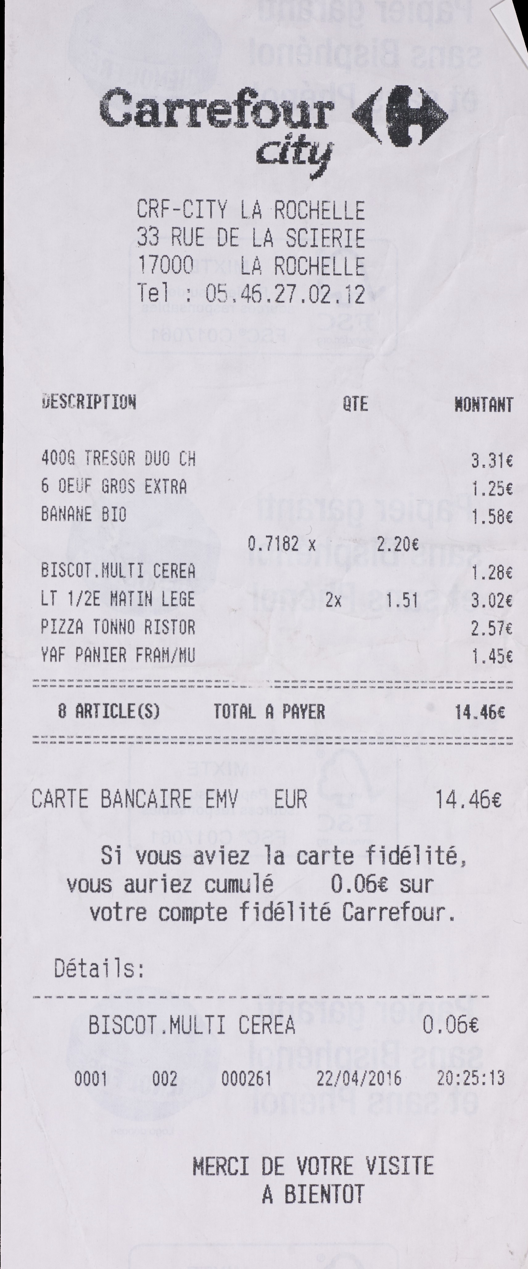 How to Use the barcode detection Object Detection API
