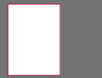 Real-time-detection Object Detection Dataset and Pre-Trained Model by ...
