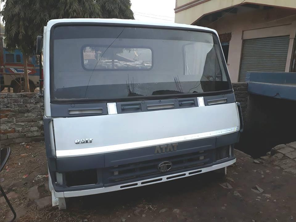 Vehicle Detection Object Detection Dataset By Lynkeus