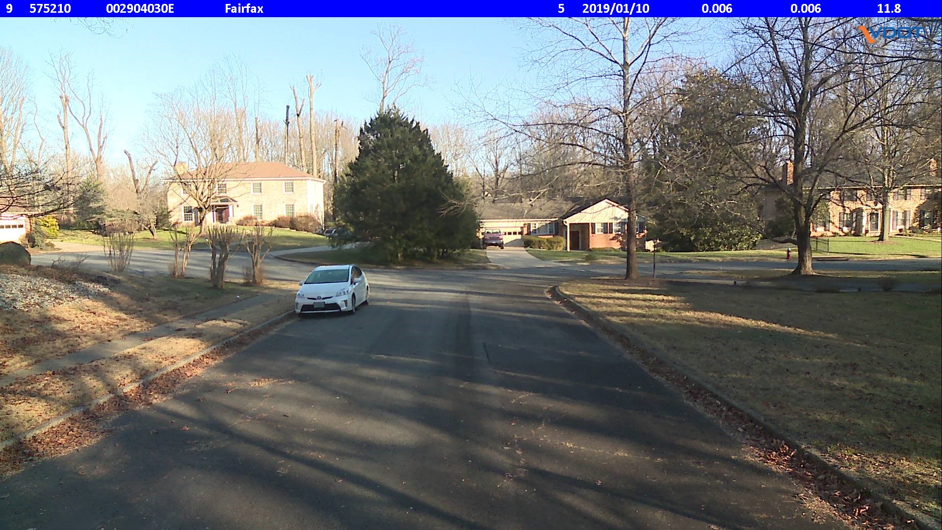 Fire Hydrant Object Detection Object Detection Dataset By George Mason