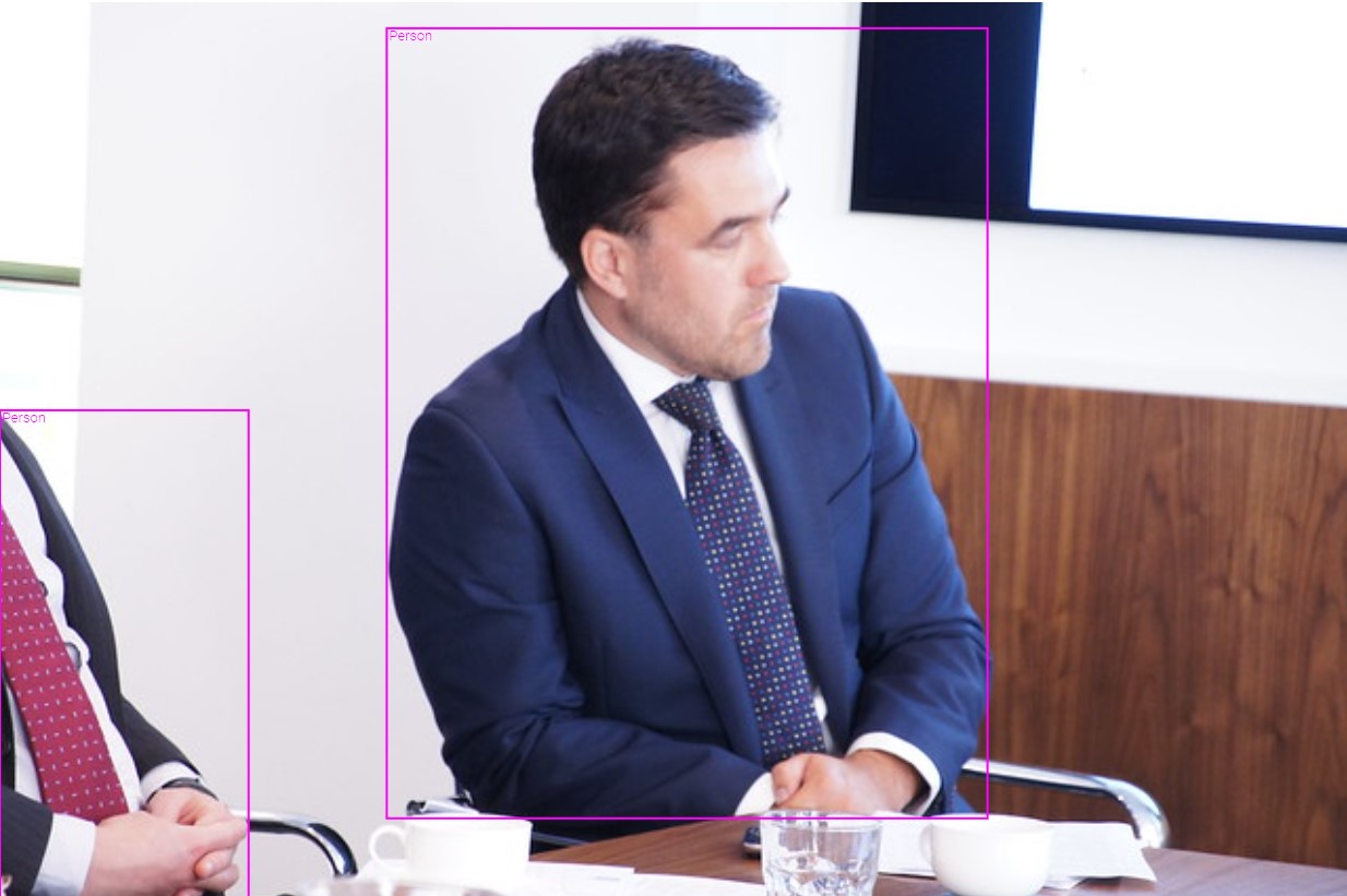 Alex John (alex-john-tdyoj) - Roboflow Universe