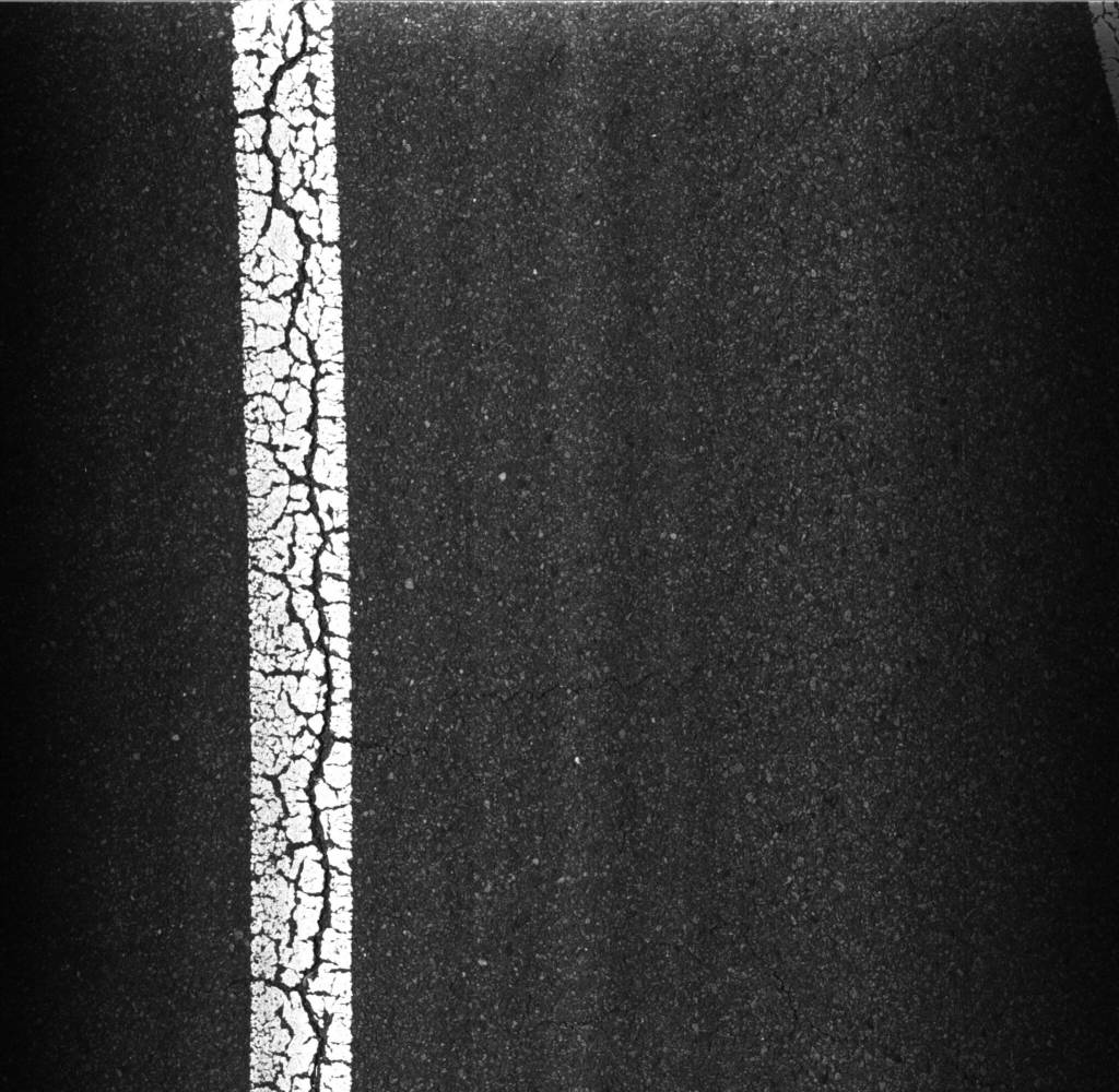 Fujian Object Detection Dataset And Pre Trained Model By Infrastructure