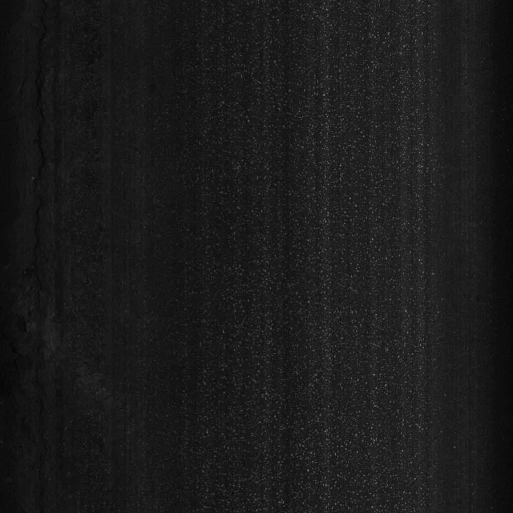 How to Use the yukun Object Detection API