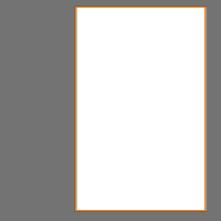 Hand Gesture Recognition Yolo v7 Object Detection Dataset and Pre-Trained Model by Hand Gesture ...
