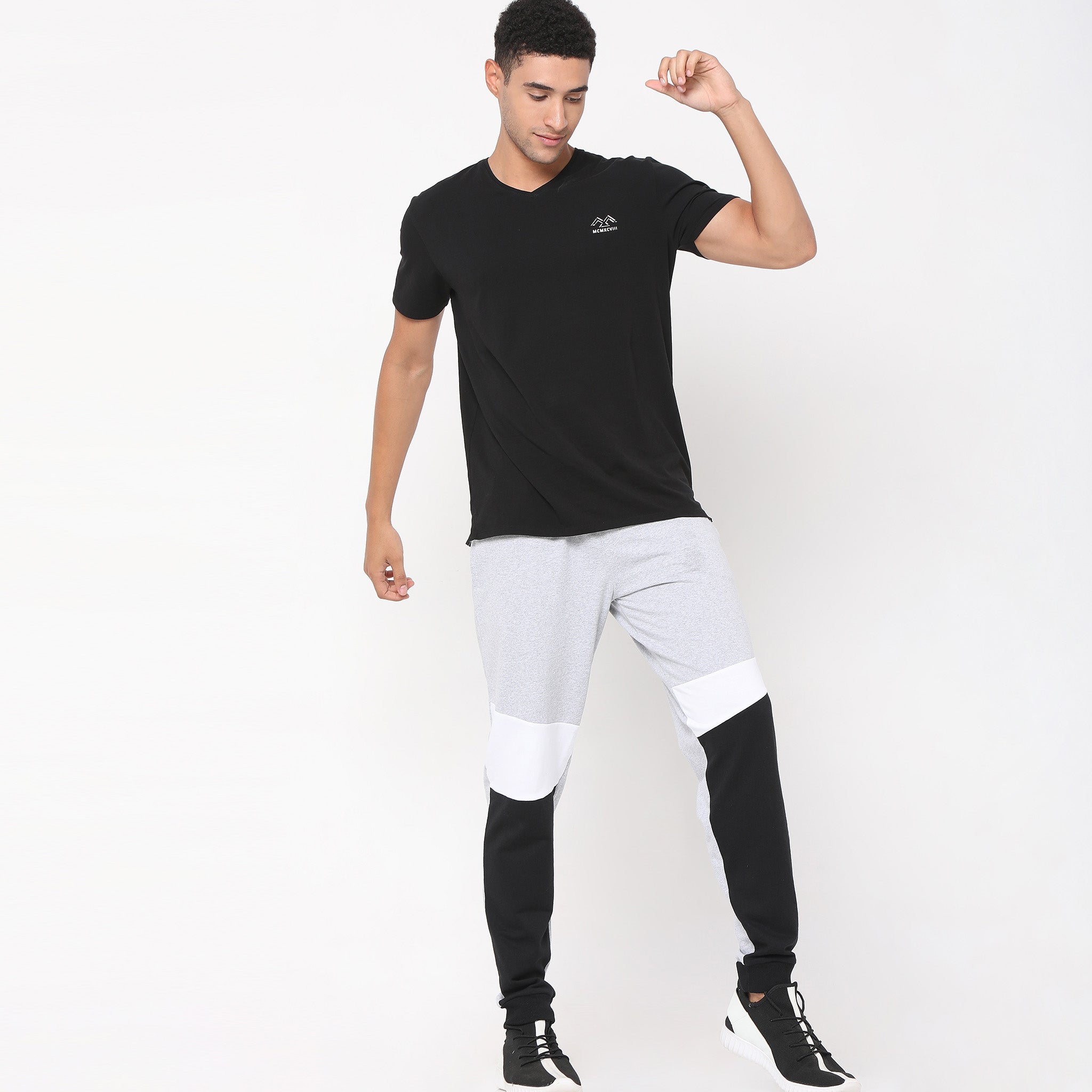 cloth Object Detection Dataset and Pre-Trained Model by SSS