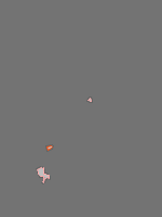 trash-detection Object Detection Dataset and Pre-Trained Model by nora ...